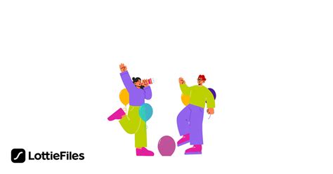 Free Success Animation By Brian Karungani Lottiefiles
