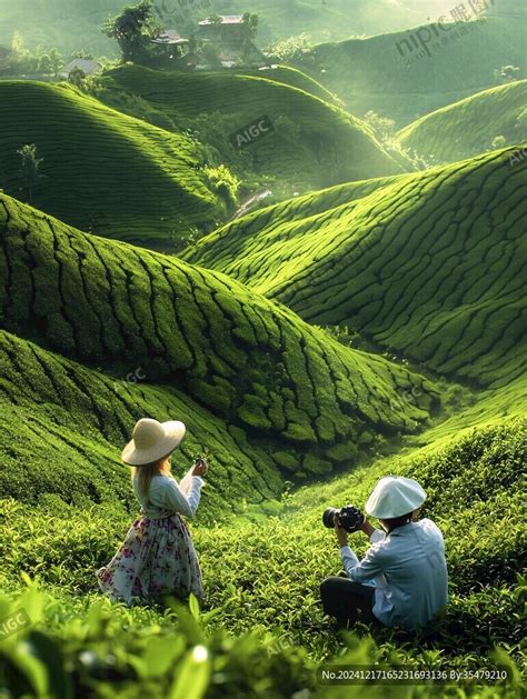 Ai创作图茶园采茶人物 采茶装饰画 茶园采茶图片 茶山采茶图片 茶田竖构图 茶园采茶图片大全 茶园广告素材 绿色绿油油采茶 茶山采茶的画 茶园图片素材下载 采茶茶山天然茶园 幸福茶园 茶园采茶