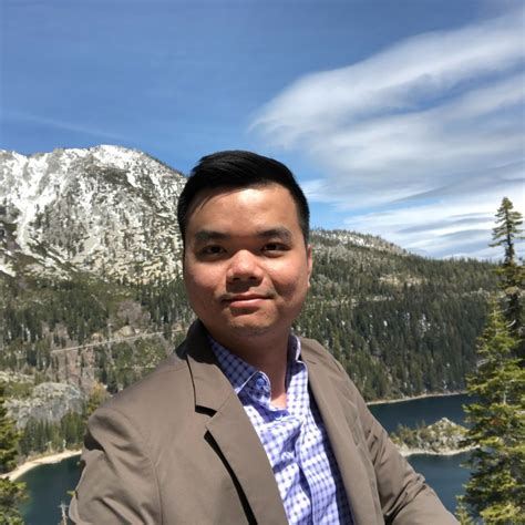 Luong Phan Field Engineer Ipt Global Linkedin