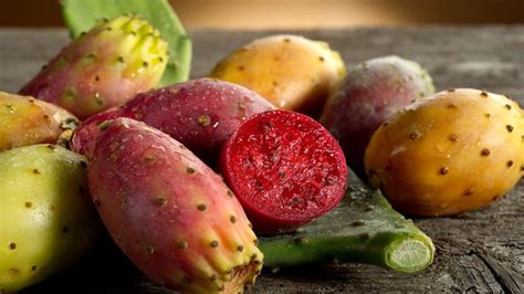 16 Best Cubanelle Pepper Recipes To Try