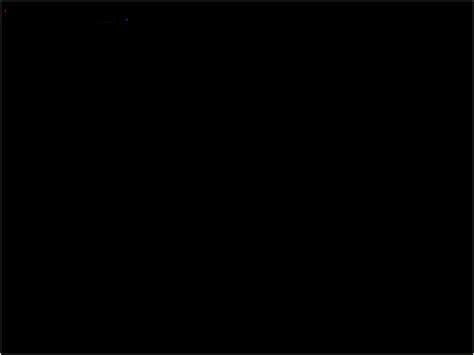 How to draw Squidward step by step for beginners Vẽ Từng Nét Nhỏ