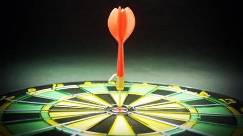 Selenium Locators Best Practices Newbie To Pro