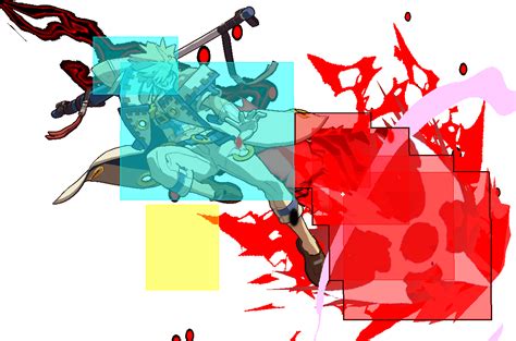 File GGXRD Sin J236236P Hitbox Png Dustloop Wiki File GGXRD Sin J236236P Hitbox Png Dustloop Wiki