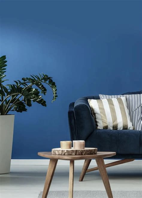 Litho The Multipurpose React Template