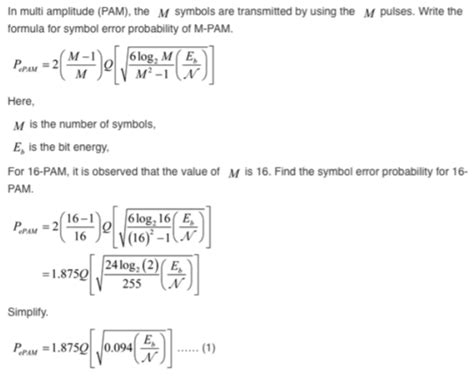 Hello I Need Help With The Following Matlab Problem