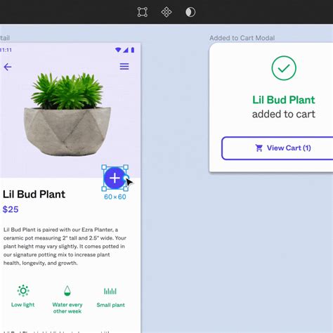 Prototyping01 Userbrain Blog