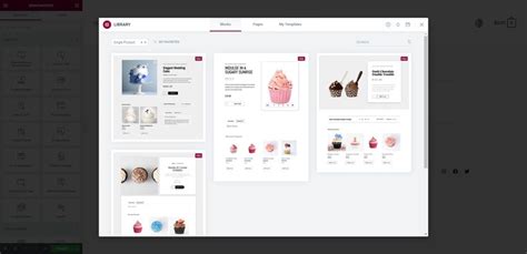 How To Customize Your WooCommerce Pages With Elementor Envato Tuts
