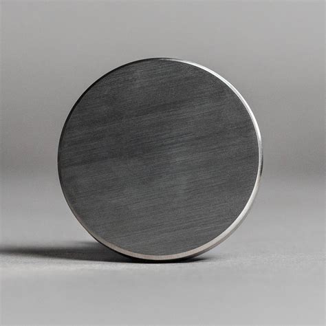 Z1 Stainless Funnel Cap V2 Zerno