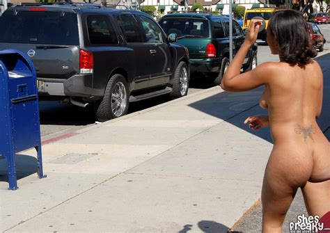 Ebony Public Nudity Shesfreaky Ebony Public Nudity Shesfreaky