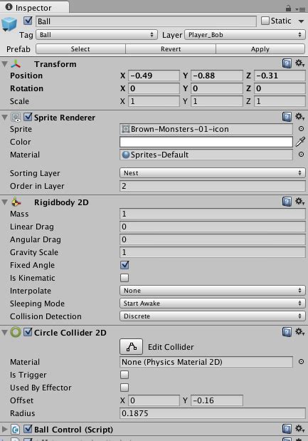 Help 2d Player Jump Script Questions And Answers Unity Discussions