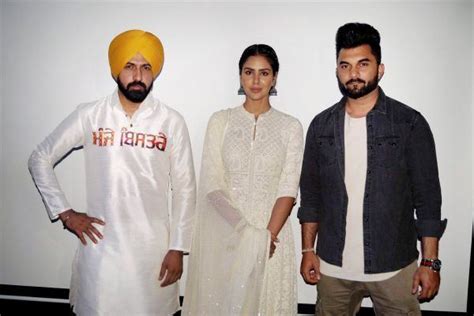 Jaggi Singh Singer Alchetron The Free Social Encyclopedia