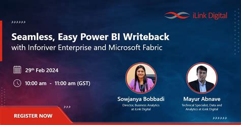 sowjanya bobbadi on linkedin microsoft virtual events powered by teams
