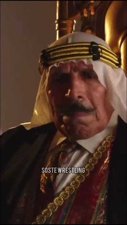 شیخ آهنی حسین خسرو وزیری Youtube