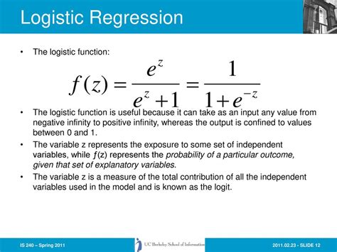 Lecture 10 Inference Nets And Language Models Ppt Download Lecture 10 Inference Nets And Language Models Ppt Download