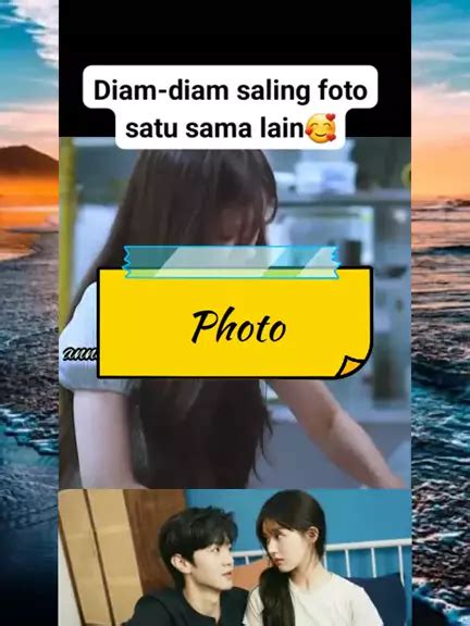 Anna Ralphs And Anna Ralphs Instagram Photos Discov Kwai