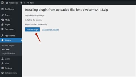 How To Fix Elementor Icons Not Showing Seahawk