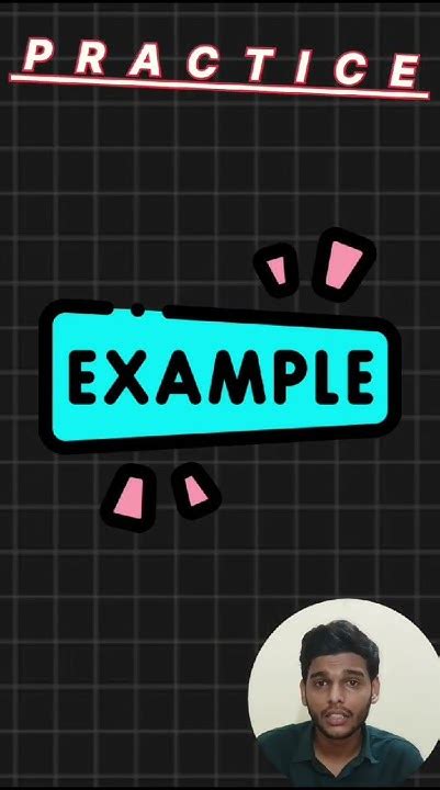 Most Important Thing That Is Practicecoding Programming Education Codegames Techwithharsh