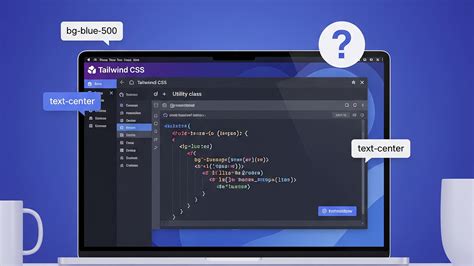 How To Connect Spring Boot To A Database H2mysqlpostgresql By Pratheeksha K N Jun 2025