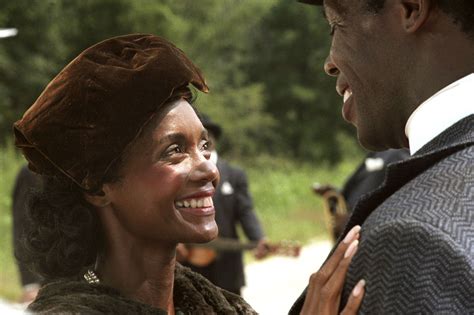 The Color Purple 1985