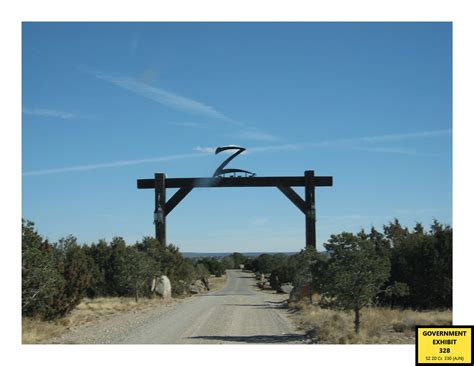 Jeffrey Epsteins New Mexico Sex Ranch Remains On Sale For 275m