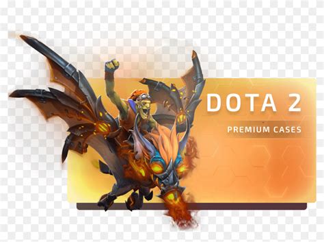 Raid Action Figure HD Png Download X PinPng