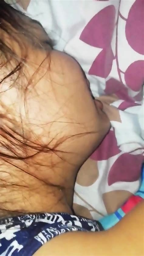 Friend Fucking Tight Ass Of A Nri Girl
