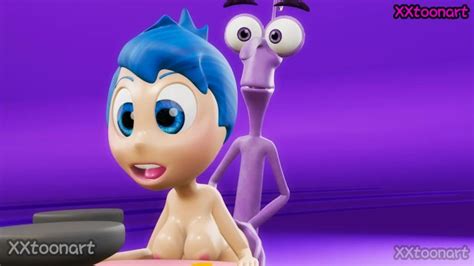 Inside Out Fear Fuck Joy Sex Scene Xxx Mobile Porno Videos And Movies