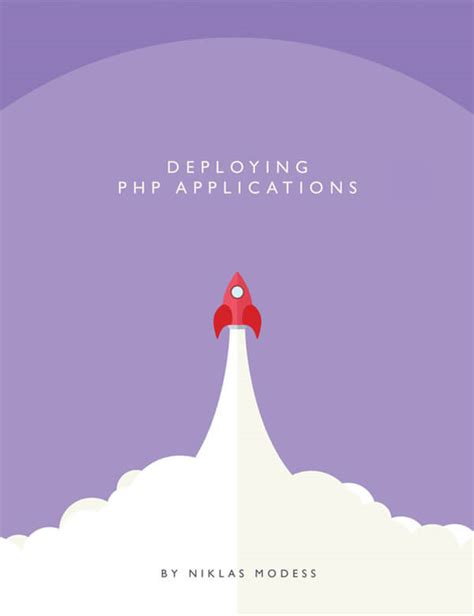 devdojo pro
