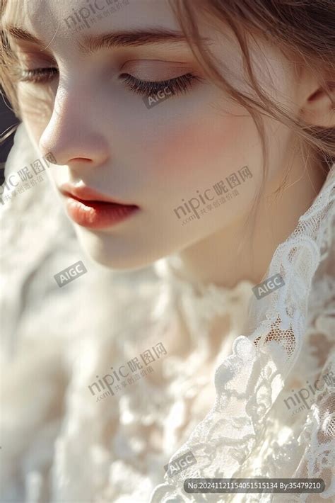 ai创作图模特局部 欧式唯美 深邃眼神美女 美体美发美颜彩妆美妆 欧式欧美 柔美意境美人 欧美女神 绚丽美体美颜彩妆美妆 绚丽欧美 欧美美女