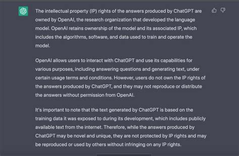 Bianca Friedman On Linkedin Didyouknow Chatgpt Openai