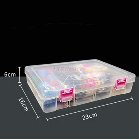 Chemical Molecular Structure Model Organic And Ino Vicedeal