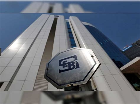 Sebi Proposes Regulatory Framework For Esg Rating Providers Zee Business