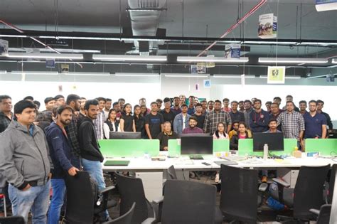 Chinmay Kulkarni Posted On Linkedin