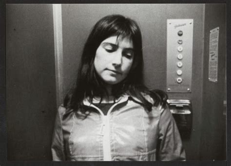 Yo Tú él Ella Cine Universitario Del Uruguay