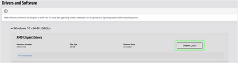Amd Chipset Vulnerability Leaks Passwords Patch Available Toms Hardware