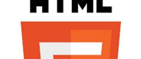 ankit kanyal dev community