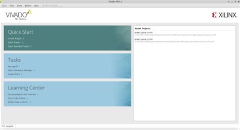 nanosoc prototyping with xilinx r pynq r platform soc labs