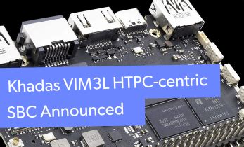 Best Raspberry Pi Software