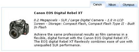 61013 Available Since 300