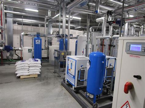 Centro Commerciale Bennet Di Chivasso To Ntengineering