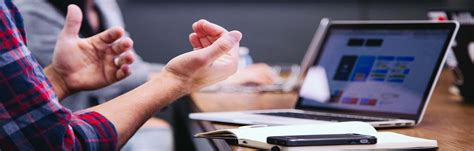 Reduce Sap Downtime With Sap Technical Monitoring Corealm