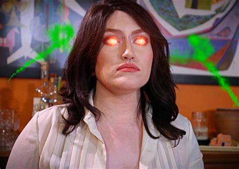 Help My Boss Is A Sex Robot Thatfetishgirl Com