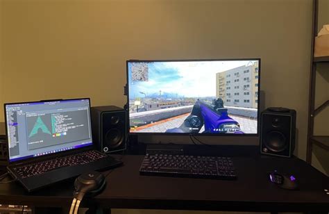 vfio gpu passthrough on legion pro 5 r lenovolegion