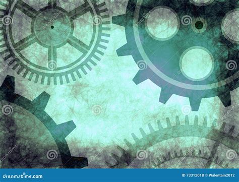 Linear Attrition Icon From Human Resources Outline Collection Thin