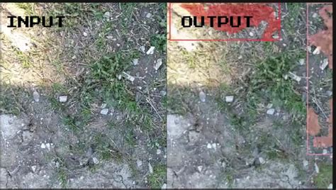 yash sanjaykumar patel on linkedin following our recent exploration into object segmentation