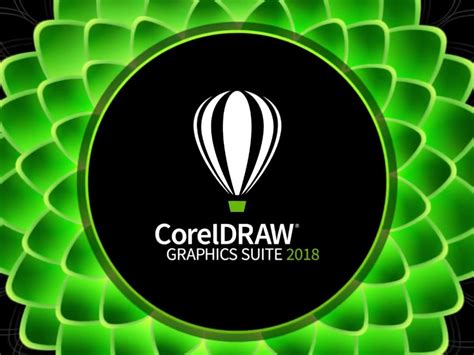 Tutte Le Novità Di Coreldraw Graphic Suite 2018 Espresso