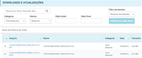 Garota De Programa Configurando Dbacess X Banco De Dados Sql