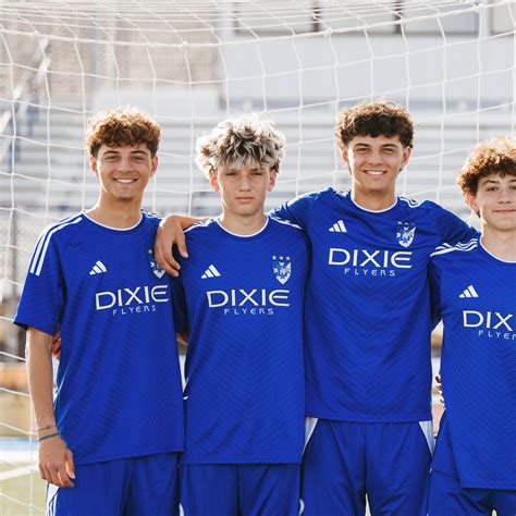 Asher Jorgensens Dixie High School Career Home