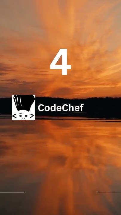 🚀 Ready To Level Up Your Coding Game💻 Coding Programming Viralvideo Technology Codinglife