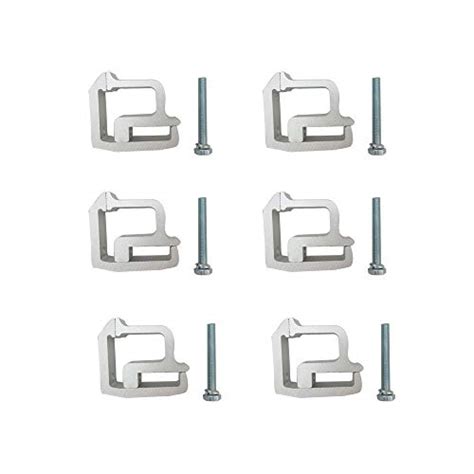 Top 10 Best Tite Lok Truck Clamps Reviews And Buying Guide Katynel